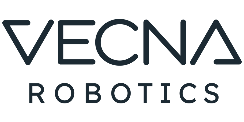 Vecna Robotics Named in the Gartner® Hype Cycle™ for Mobile Robots and Drones, 2024 & Hype Cycle ...